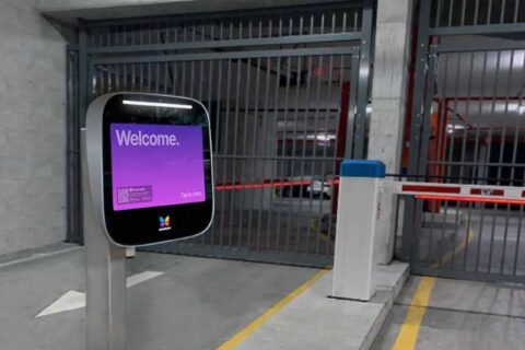 3 Best Wireless Gate Intercoms: Ultimate Buyer’s Guide