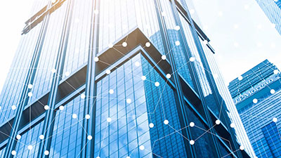 Press | ButterflyMX - Multi-tenant Video Intercom System