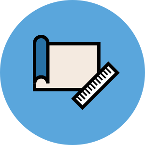 Cut Sheets | ButterflyMX