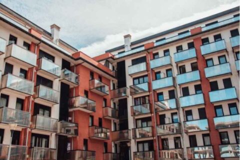 What is Proptech & Why Does It Matter in Real Estate?