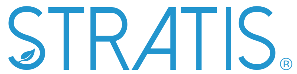 STRATIS | ButterflyMX