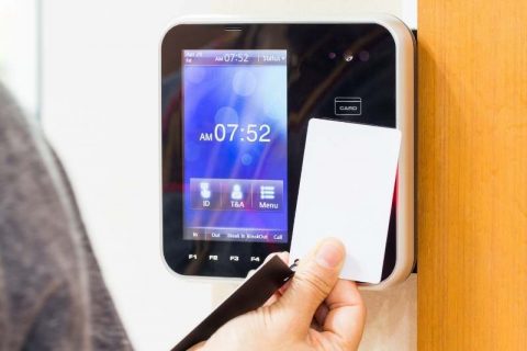 14 Best Cloud-Based Access Control Systems in 2025