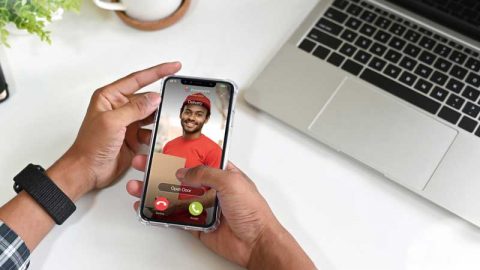 19 Best Video Intercom Systems for Apartment Buildings in 2025