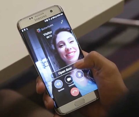 Best Office Intercom System: Choosing One for Your Business