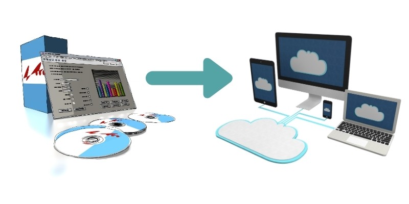 Cloud-Based Video Intercoms: How They Benefit Your Apartment Building