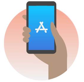 Resident and tenant resources | ButterflyMX