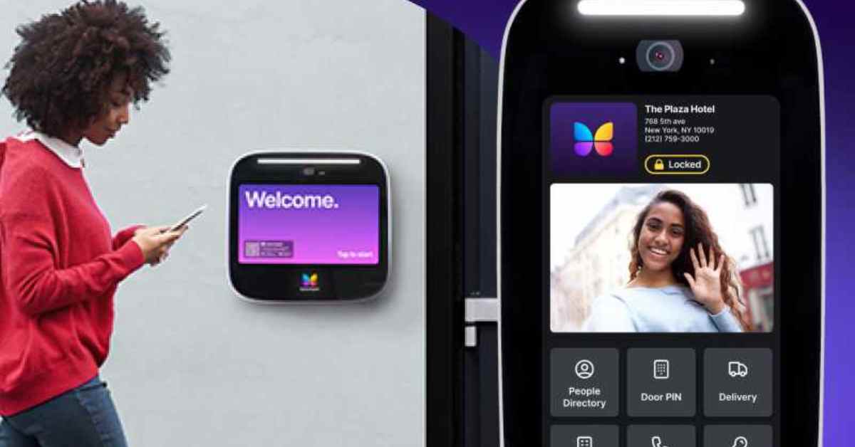 Resident Retention: 6 Strategies to Reduce Turnover