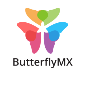 Partners | Video Intercom System for Apartment Buildings | ButterflyMX