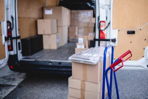 Remote Doorman: What Is It? And Does Your Property Need One?