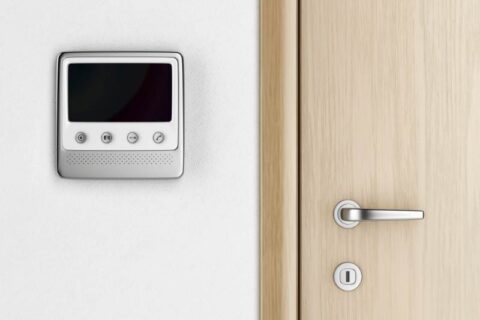 Intercom Systems: All of Your Questions Answered