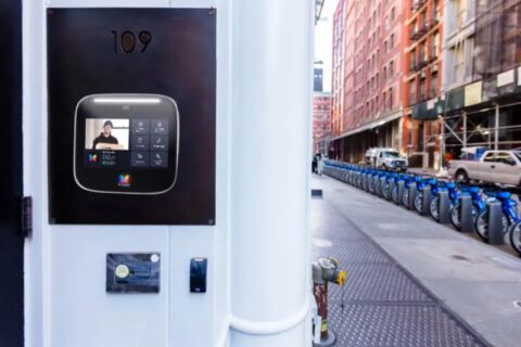 Intercom Systems: All of Your Questions Answered