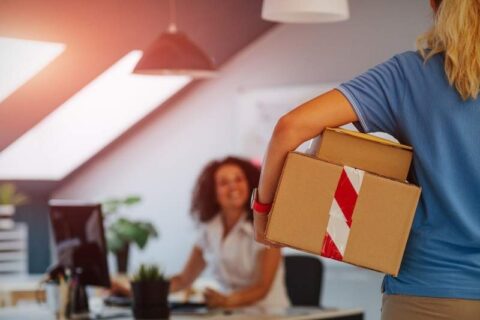 Best Office Intercom System: Choosing One for Your Business