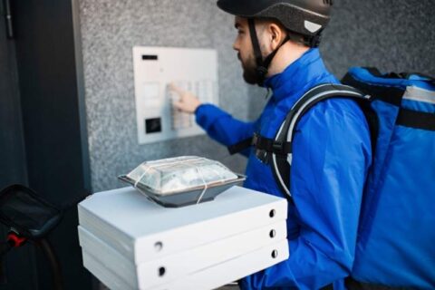 The Easiest Way to Deliver On-Demand Services at Your Apartment