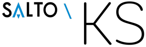 Salto KS | ButterflyMX Integrations