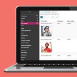ButterflyMX® - Official Site | Video Intercom System for Apartment ...