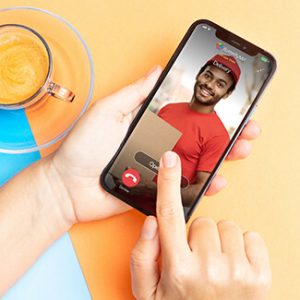 ButterflyMX® - Official Site | Video Intercom System for Apartment ...