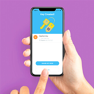 ButterflyMX® - Official Site | Video Intercom System for Apartment ...