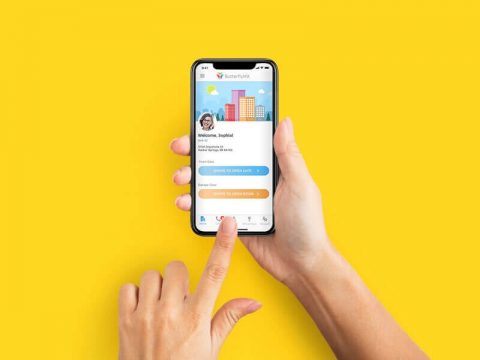 How to Open a Gate with a Cell Phone: Three Easy Ways