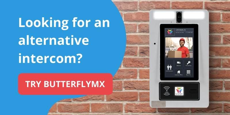 Enterphone Telephone Entry System Review | Review, Cost, Alternatives