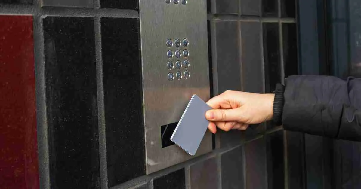 3 Best Wireless Telephone Entry Systems & Intercoms