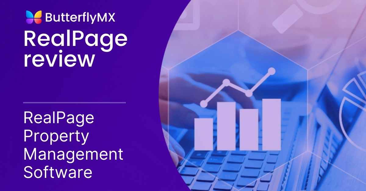 RealPage Review: PMS Details, Pricing, & Alternatives