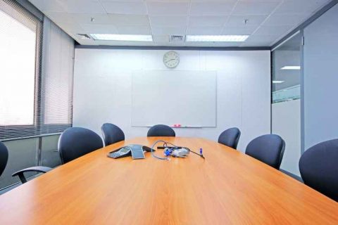 Best Intercom Systems for Business: Office & Commercial Guide