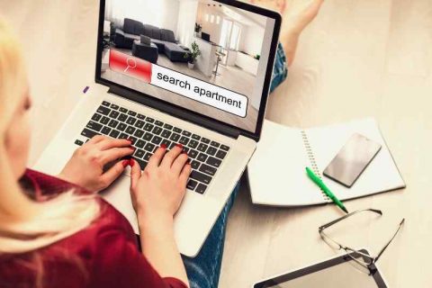 10 Best Rental Listing Sites for Apartments