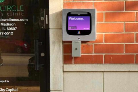 Intercom Call Box: Everything You Need to Know