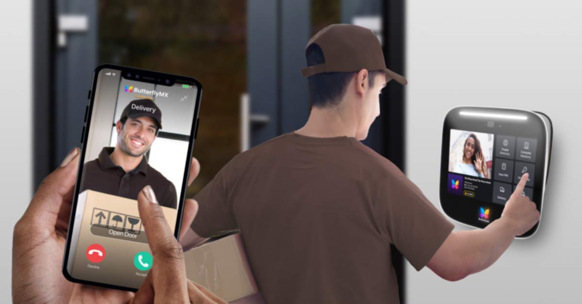 Package Delivery System: Package Management Solutions