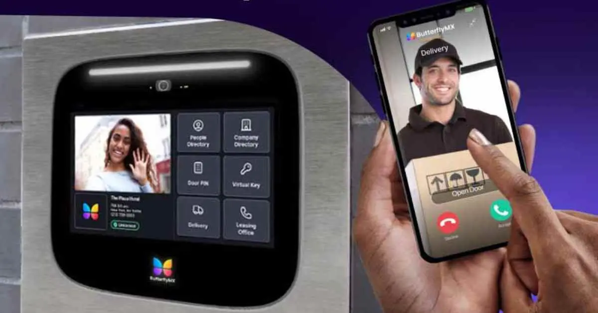 8 Best Visitor Management Systems: How It Works & Features