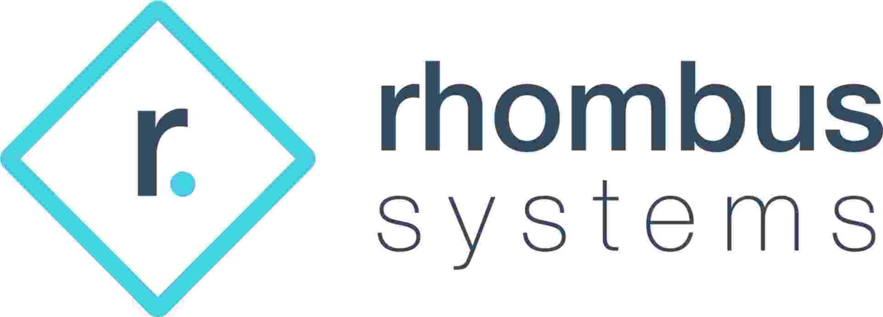 Rhombus Systems | ButterflyMX Integrations