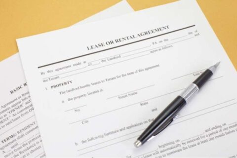 Amenity Fee: What It Is & Should You Charge One?