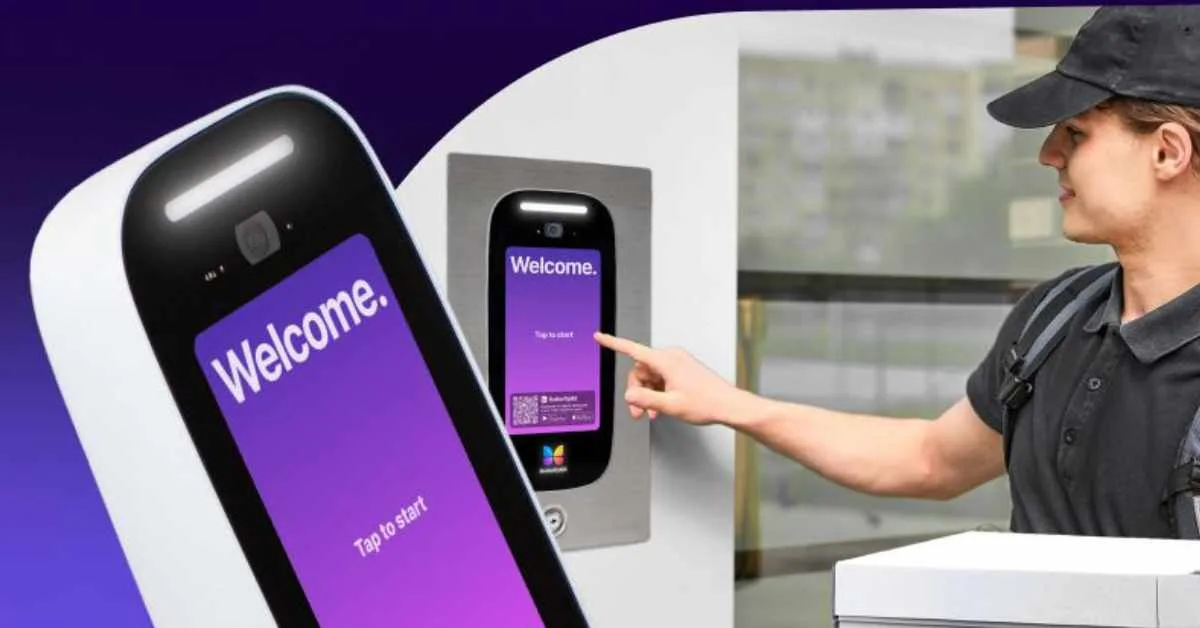 Your Apartment Call Box Buyer's Guide in 2025