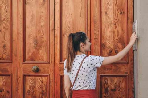 Apartment Call Box: The Ultimate Guide