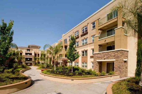 HOA Gate Access Control: Benefits, Costs, & the Best Systems