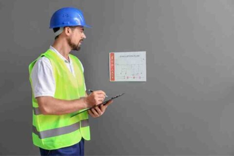 The Top Apartment Building Security System Features for 2025