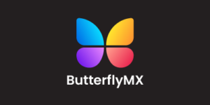 Partners | Video Intercom System for Apartment Buildings | ButterflyMX