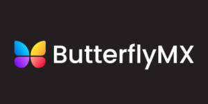 Partner resources | ButterflyMX®