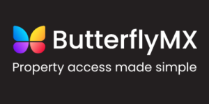 Partners | Video Intercom System for Apartment Buildings | ButterflyMX