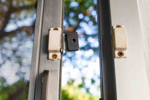 Fail Safe vs. Fail Secure Locks: What’s the Difference?
