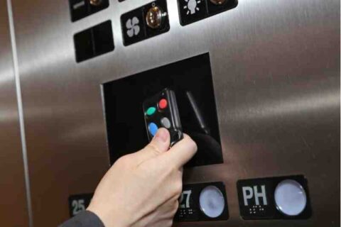 Complete Guide to the Top 3 Access Control Hardware Devices
