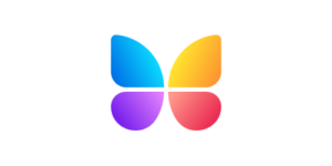 Partner resources | ButterflyMX®