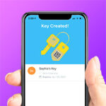 ButterflyMX® - Official Site | Video Intercom System for Apartment ...