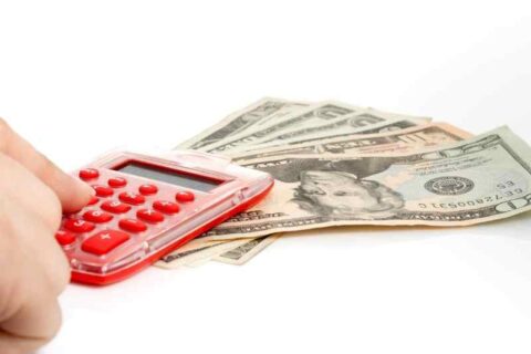 Net Operating Income (NOI) in Real Estate Defined