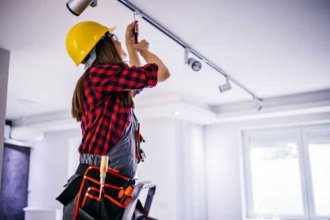 What is Property Maintenance? Your Complete Guide