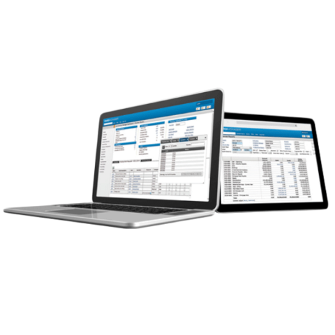 Yardi Integration | ButterflyMX