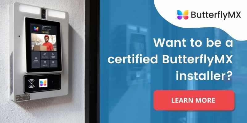 5 Steps to Become a Certified Smart Home Installer