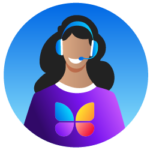 Contact us | ButterflyMX