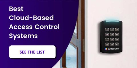 ProdataKey Review | PDK Access Control Cost & Alternatives