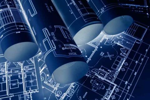 Commercial Real Estate Technology: 5 Proptech Trends to Watch